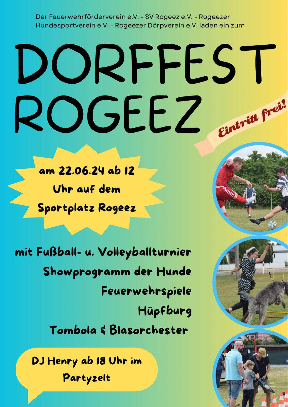 Dorffest 2024 – wir-in-rogeez